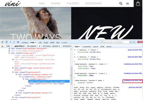 magento 2 x how to manage banners template monster help