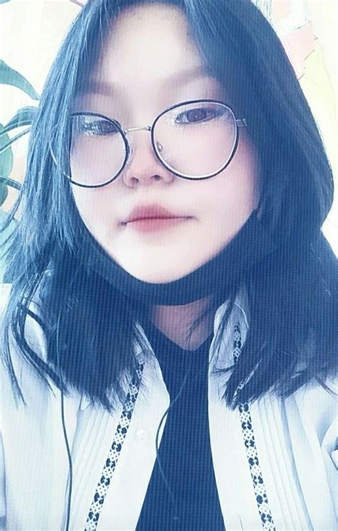 азитка Портретные зарисовки Очки Иллюстрация глаза