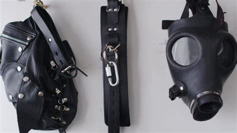 TW Pornstars PinkLabel TV Videos From Twitter