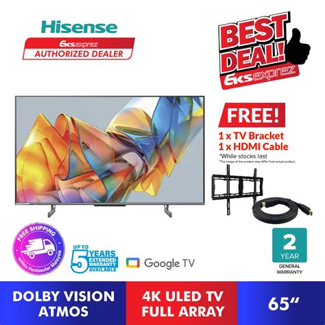 Shopee Malaysia Free Shipping Across Malaysia