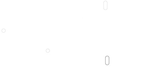 Reduce Unep Circularity Platform