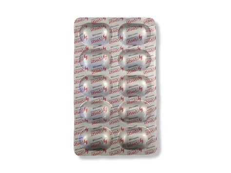 Dolofresh Sp Tablets 10s Pack Buymeds