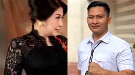 Kamaruddin Beberkan Motif Putri Sambo Dia Ingin Diprkosa Karena