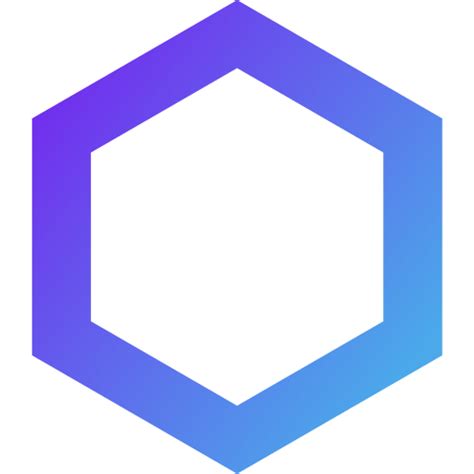 Advanced Use Cases For The Nexus Repository Manager API Best Practices Sonatype Community