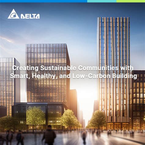Delta Electronics Americas On Linkedin Buildingautomation