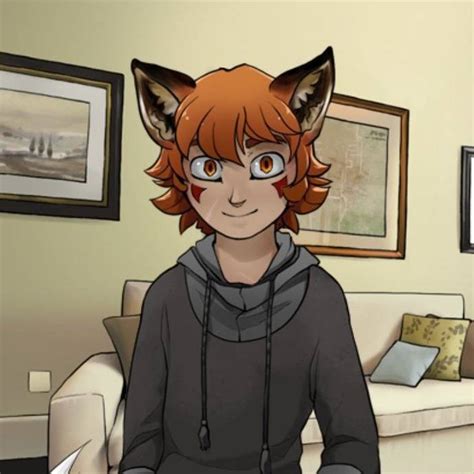 Chat With Ren Nsfw Enjoy Free Unrestricted AI Character Roleplay No Filter FlowGPT Ren RP