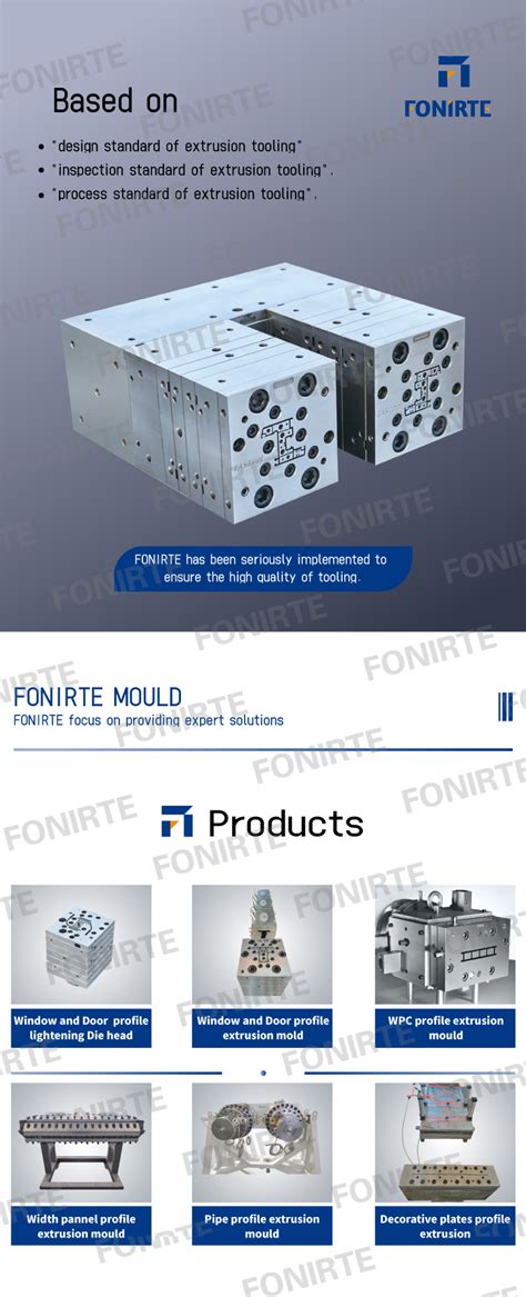 Pvc Upvc Trunking Cable Duct Box Cover Plastic Extrusion Mould Buy