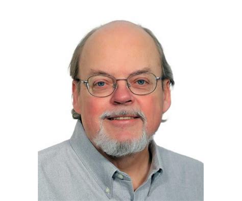 Thomas Oconnor Obituary 1953 2022 Conroe Tx The Bryan College