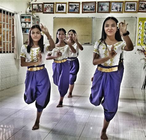 Preserving Cambodian Culture Smithsonian Photo Contest Smithsonian