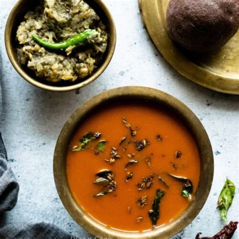 Honagone Soppu Bassaru Palya Dice N Cook