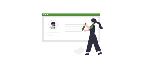 Hokan Crm案件管理 【公式製品サイト】保険代理店システムhokan® 適正な営業活動と組織の強固な監査体制を実現するクラウド