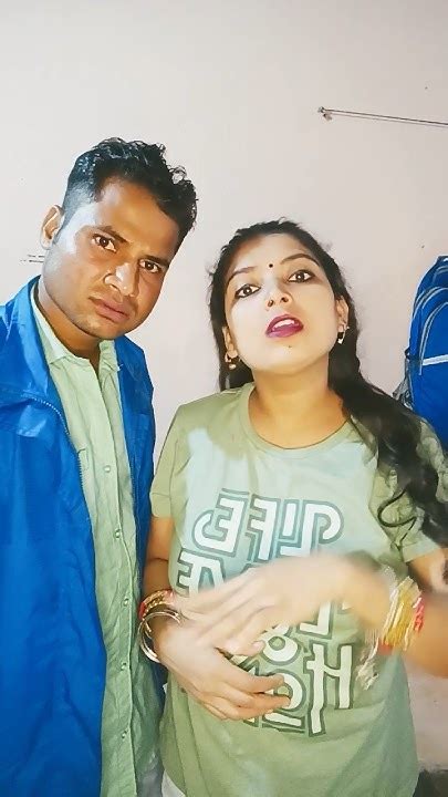 ভাবি আপনার কানের ছিদ্র বন্ধ হয়ে গেছে Youtube