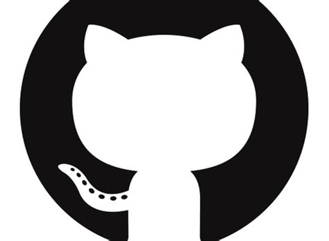 manifest tool estesp dev