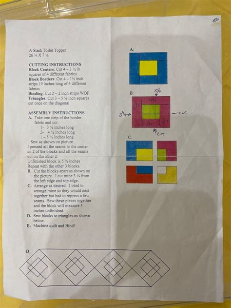 Free Printable Graph Paper