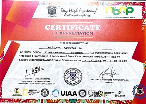 akshaya suruthi ravi on linkedin hi everyone it s my pleasure to