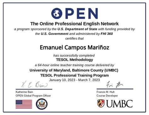 Tesol Methodology Pdf