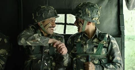 Laal Singh Chaddha Why You Should Watch The Indian Remake Of Forrest Gump