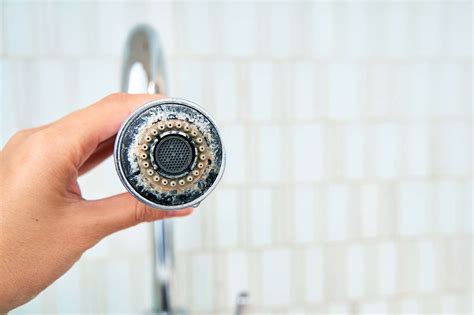What Causes Hard Water Real Evidence For Common Causes