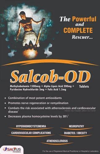 Nortriptylin And Pregabalin Tablets At Rs 1600 Box In Sas Nagar Id