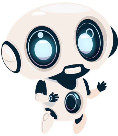 neos blog post a workflow when a webhook request is received in