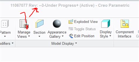 solved probable error in function evaluation ptc community