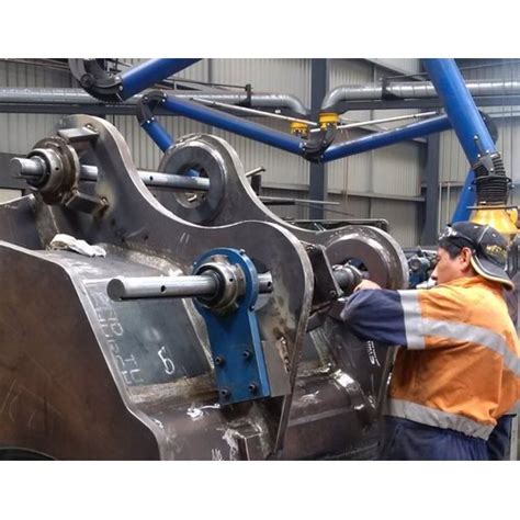 Line Boring Services Line Boring Services Latest Price Manufacturers