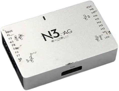 Flight Controller Gps Rtk Manufacturers Suppliers China 46 Off