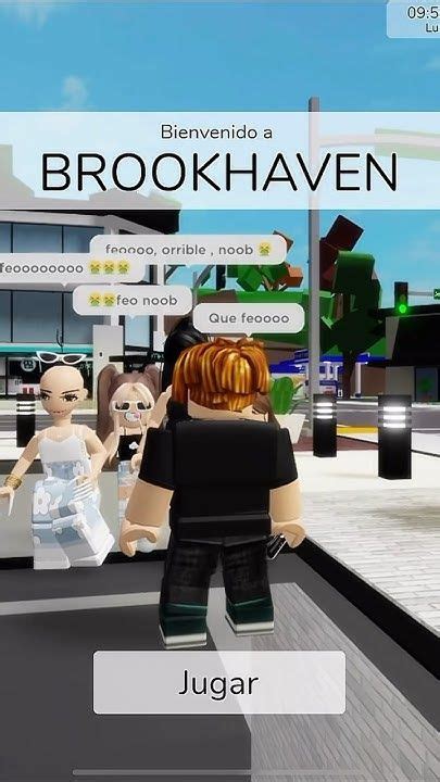 Kheee Jajkaja 😘🔥🤣 Roblox Humor Brookhaven Roblox Funny Videos