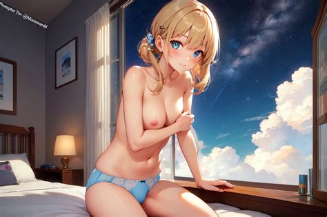 Verdadero Dios Tumblr Hot Sex Picture