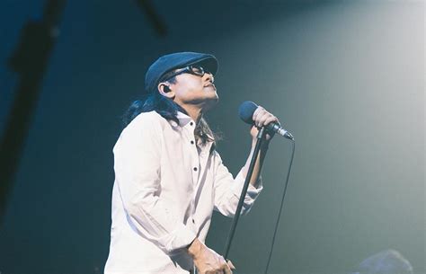 Sandy Lam Jolin Tsai Win Golden Melody Awards Music Press Asia