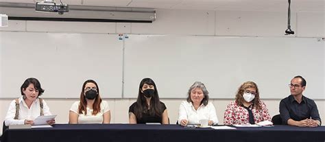 Necesario Generar Medidas Preventivas Del Acoso Sexual Especialistas