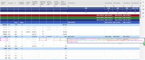 Nested If Or Match Or Joinmatch Smartsheet Community