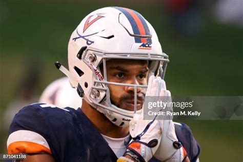 Andre Levrone Photos And Premium High Res Pictures Getty Images