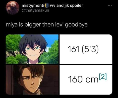 900 Sk8 The Infinity Ideas In 2025 Reki Infinity Infinity Art