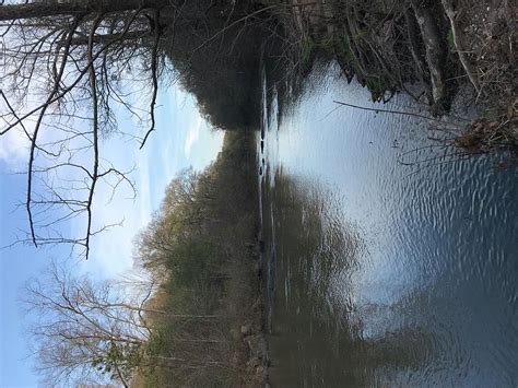 River Photograph By Amanda Pate Fine Art America