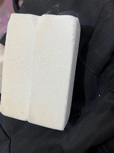 Ammonium Chloride Solid Ammonium Chloride Manufacturer From Modinagar