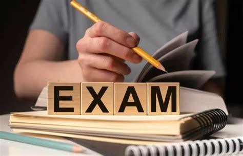 جدول امتحانات الصف الأول الإعدادي الترم الثاني 2025 محافظة المنوفية شبابيك