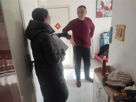 【优化营商环境】集贤街道北苑社区开展“诚信进社区”活动澎湃号·政务澎湃新闻 The Paper