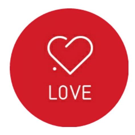 Lovelk Like Comment Share ලස්සන නිසදෙසක් Comment කරන්න Facebook