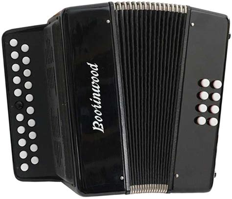 Accordion Centre Birmingham Our Accordions For Sale