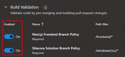 sitecore headless devops best practices part 2 blogs perficient
