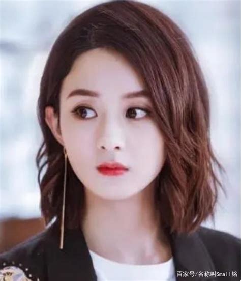 9年前她是李沁的配角，7年后她是李沁的配角百科ta说