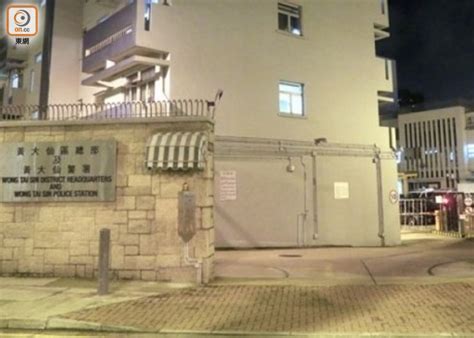 西貢村屋遇竊 失7萬元鑽戒｜即時新聞｜港澳｜oncc東網
