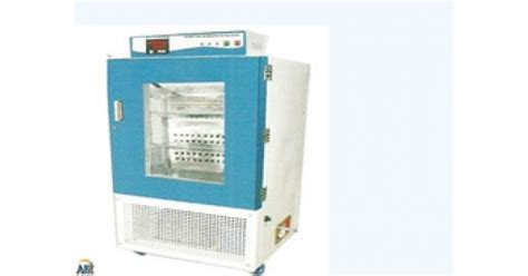 Buy Environmental Chamber Get Price For Lab Equipment