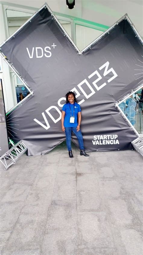 cydeploy on linkedin vds2023
