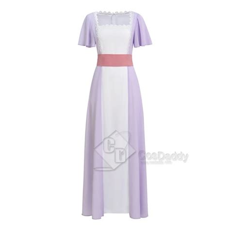 Movie Titanic Rose Dewitt Bukater Swim Dress Cosplay Costume Evening