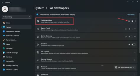 Can T Create An Arc Browser Account Here S The Fix