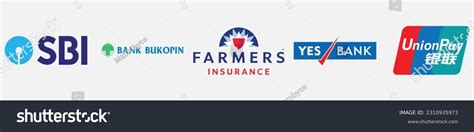 Farmers Insurance New Logo Png