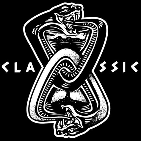 Classic Caps Youtube