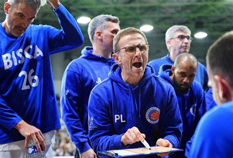 Coupe des Landes de basket ball Paco Laulhé avant la demi finale